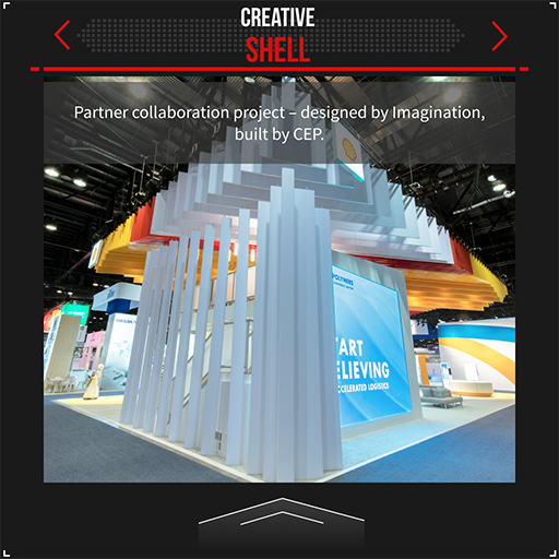 Tangible Table App | Ian Chase