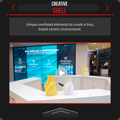 Tangible Table App | Ian Chase